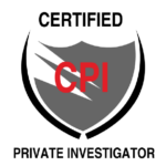 PIAI - Private Investigator Association of Idaho