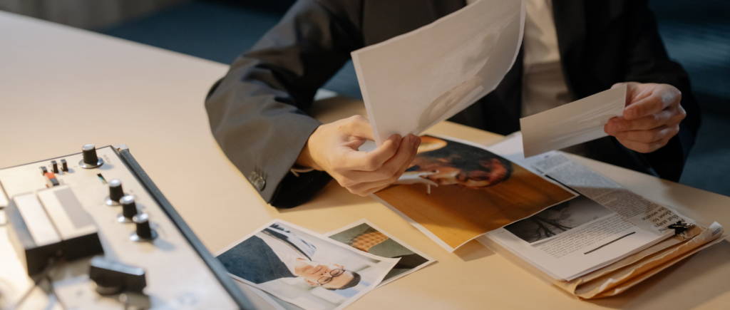 PIAI - Private Investigator Association of Idaho